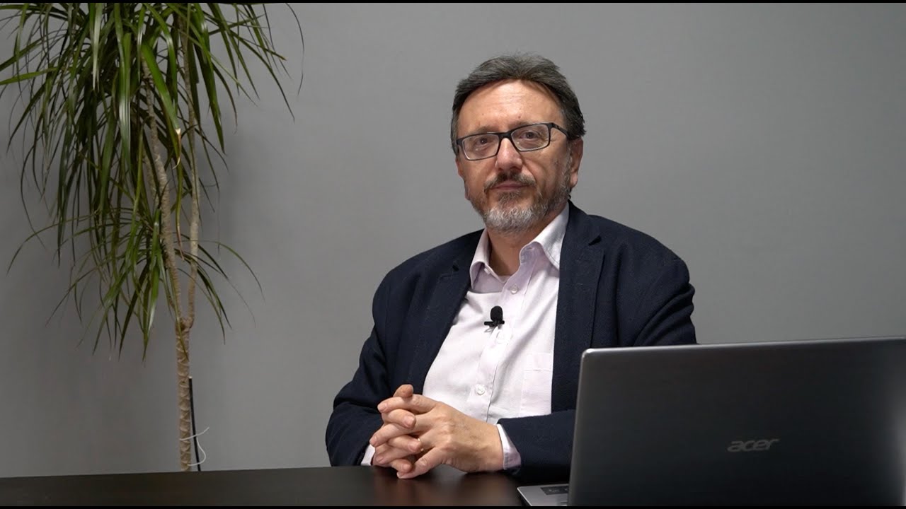 Un grande Centro Tricologico alla Sambuca: Stefano Bucci lo racconta e ...