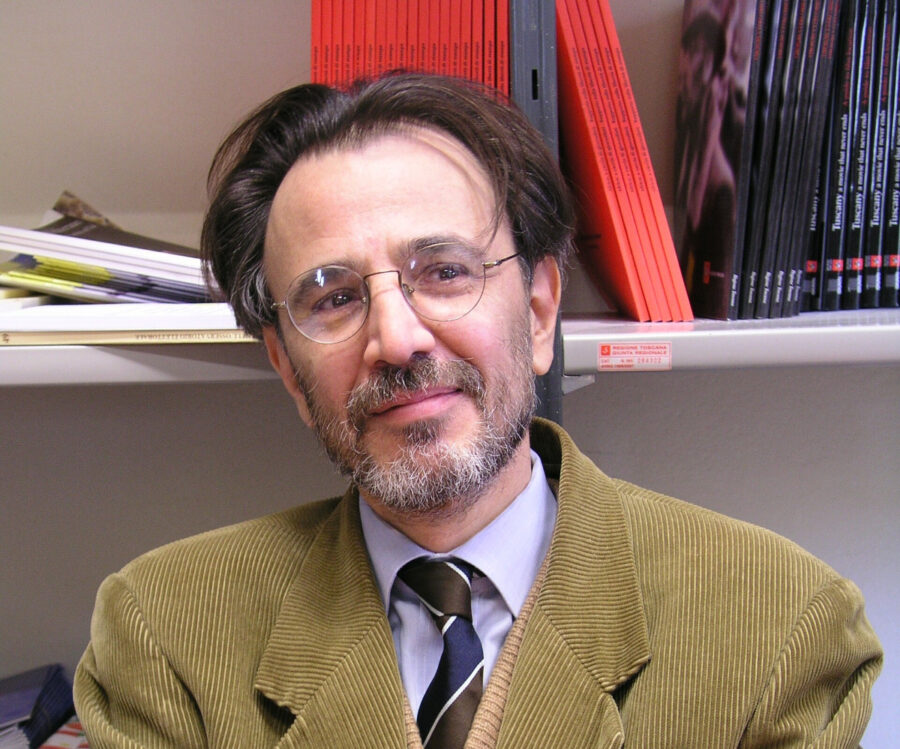 Il giornalista Daniele Pugliese ha scelto il suicidio assistito in ...